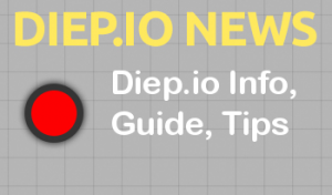 DiepPlus.io - Diep.io Mods, Hacks and Bots